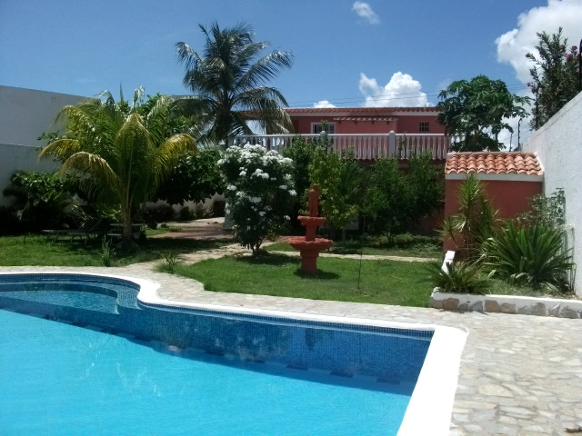 Alquileres de Apartamentos en isla de margarita, Alquiler de casas vacacionales,ventas de casas ...