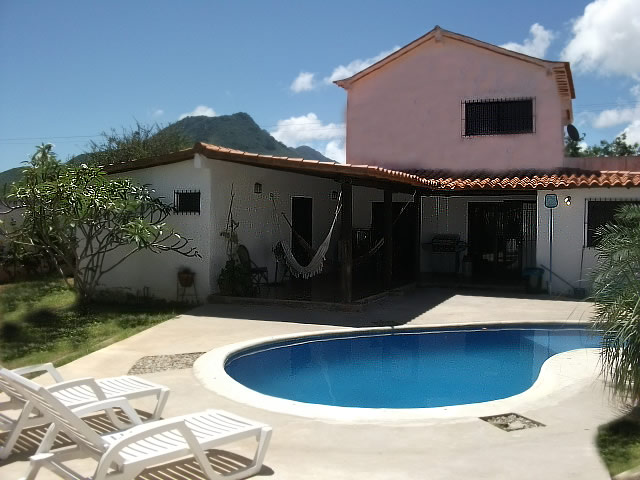 Alquileres de Apartamentos en isla de margarita, Alquiler de casas vacacionales,ventas de casas ...